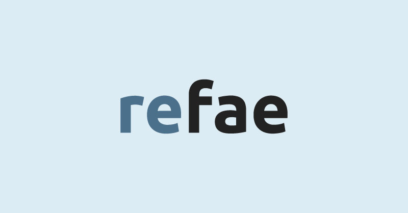 refae : tableaux de gestion d’archives dématérialisés